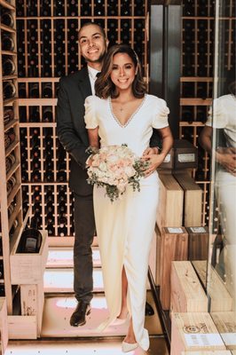 PRIME - Updated September 2025 - 1849 Photos & 1325 Reviews - 117 N New ...