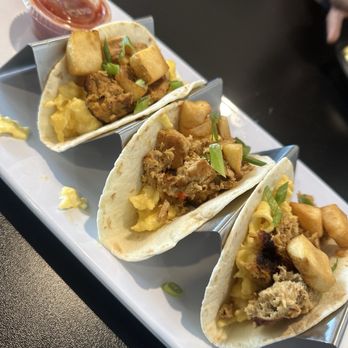 SOUTHERN HEAUX - Updated December 2025 - 28 Photos - 301 Millwood Cir ...