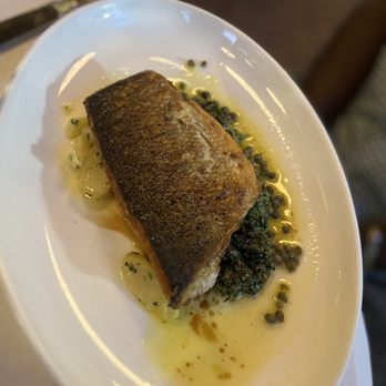 BISTRO NIKO - Updated November 2025 - 1744 Photos & 1104 Reviews - 3344 ...