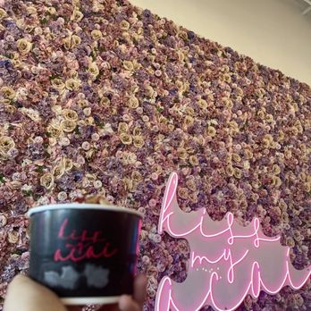 RAINING BERRIES - Updated July 2024 - 60 Photos & 27 Reviews - 8512 ...