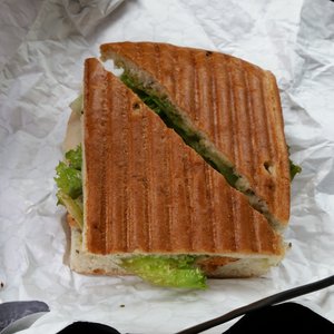 HOP IN GROCERY & DELI - Updated July 2025 - 18 Photos & 31 Reviews ...