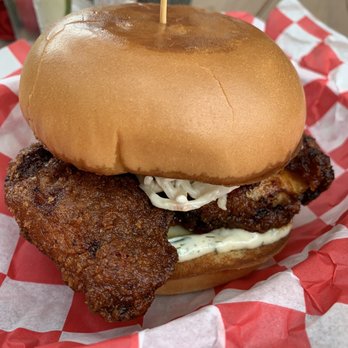 SECOND BEST DETROIT - Updated September 2024 - 171 Photos & 109 Reviews ...