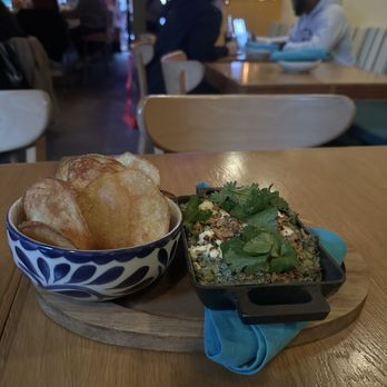 THE TOASTED COCONUT - Updated May 2025 - 1384 Photos & 531 Reviews ...