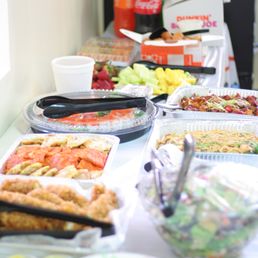 HUNAN KITCHEN OF GRAND SICHUAN - Updated December 2025 - 430 Photos ...