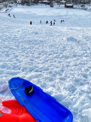 KEYES PARK - Updated March 2025 - 1345 45 ½ St, Columbia Heights ...