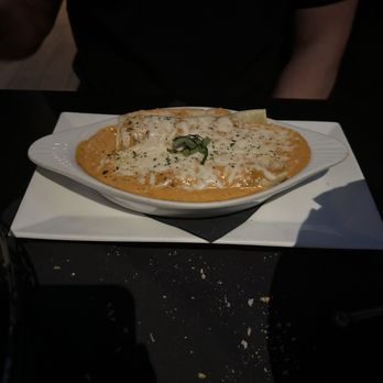 LOMONTE’S ITALIAN RESTAURANT AND PIZZERIA - Updated January 2026 - 469 ...