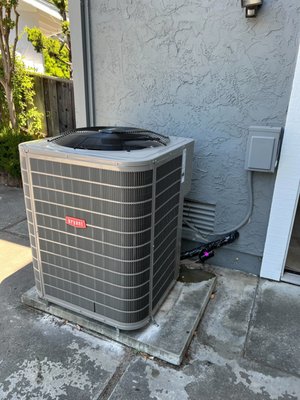SUNNY HVAC & APPLIANCE REPAIR - Updated December 2025 - 332 Photos ...
