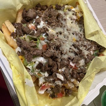 SABROSADA - Updated January 2025 - 382 Photos & 611 Reviews - 1770 S ...