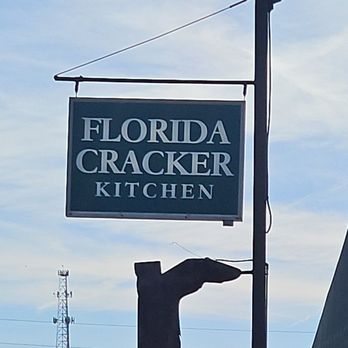FLORIDA CRACKER KITCHEN - Updated February 2025 - 592 Photos & 486 ...