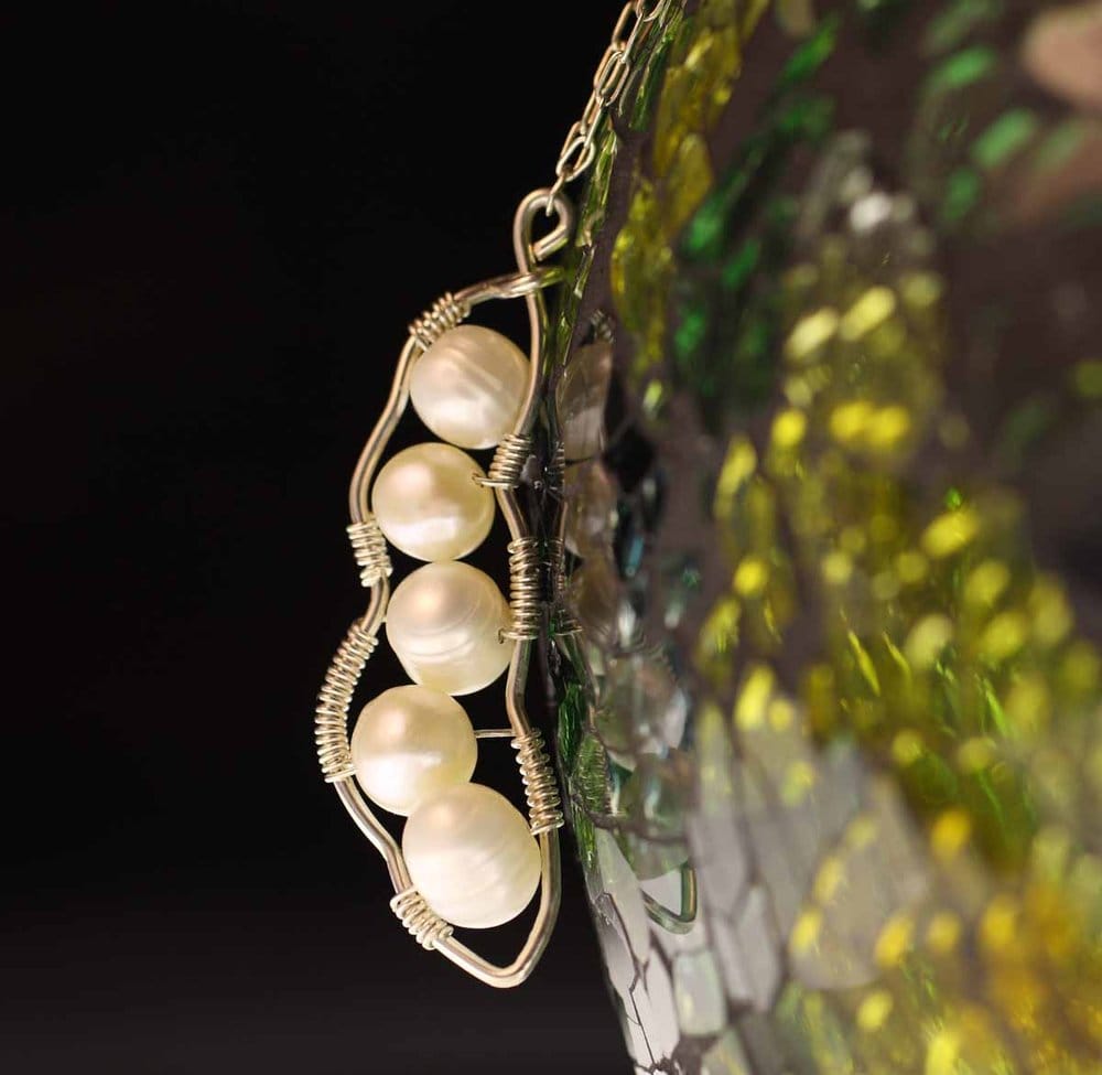 CONTEMPO JEWELRY DESIGN - Updated July 2025 - 13 Photos - 109 South ...