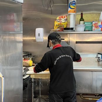 MOTT STREET EATERY - Updated January 2025 - 237 Photos & 73 Reviews ...