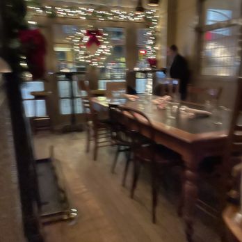 THE DANDELION - Updated January 2025 - 3281 Photos & 3020 Reviews - 124 ...