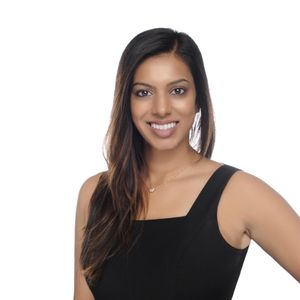 IAN PURCELL ,MD PHD - Updated December 2025 - 105 Reviews - 7625 Mesa ...