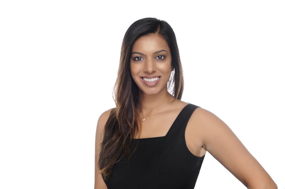 MONALI PATEL, MD - Updated October 2025 - 27 Reviews - 7625 Mesa College Dr, San Diego ...