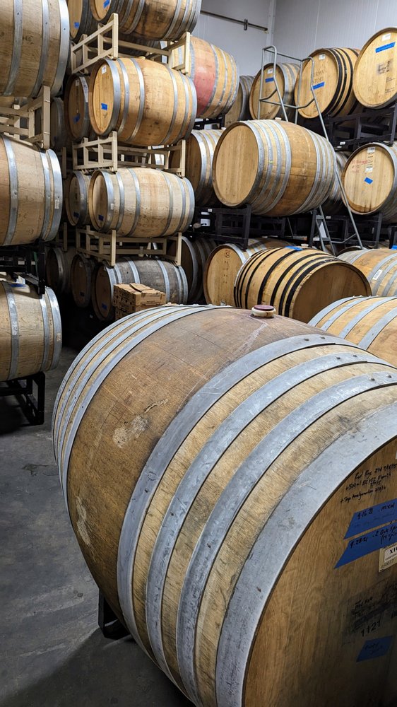 CELLADOR ALES - Updated December 2025 - 10 Photos - 1879 Del Amo Blvd ...