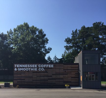 TENNESSEE COFFEE & SMOOTHIE COMPANY - Updated January 2026 - 24 Reviews ...