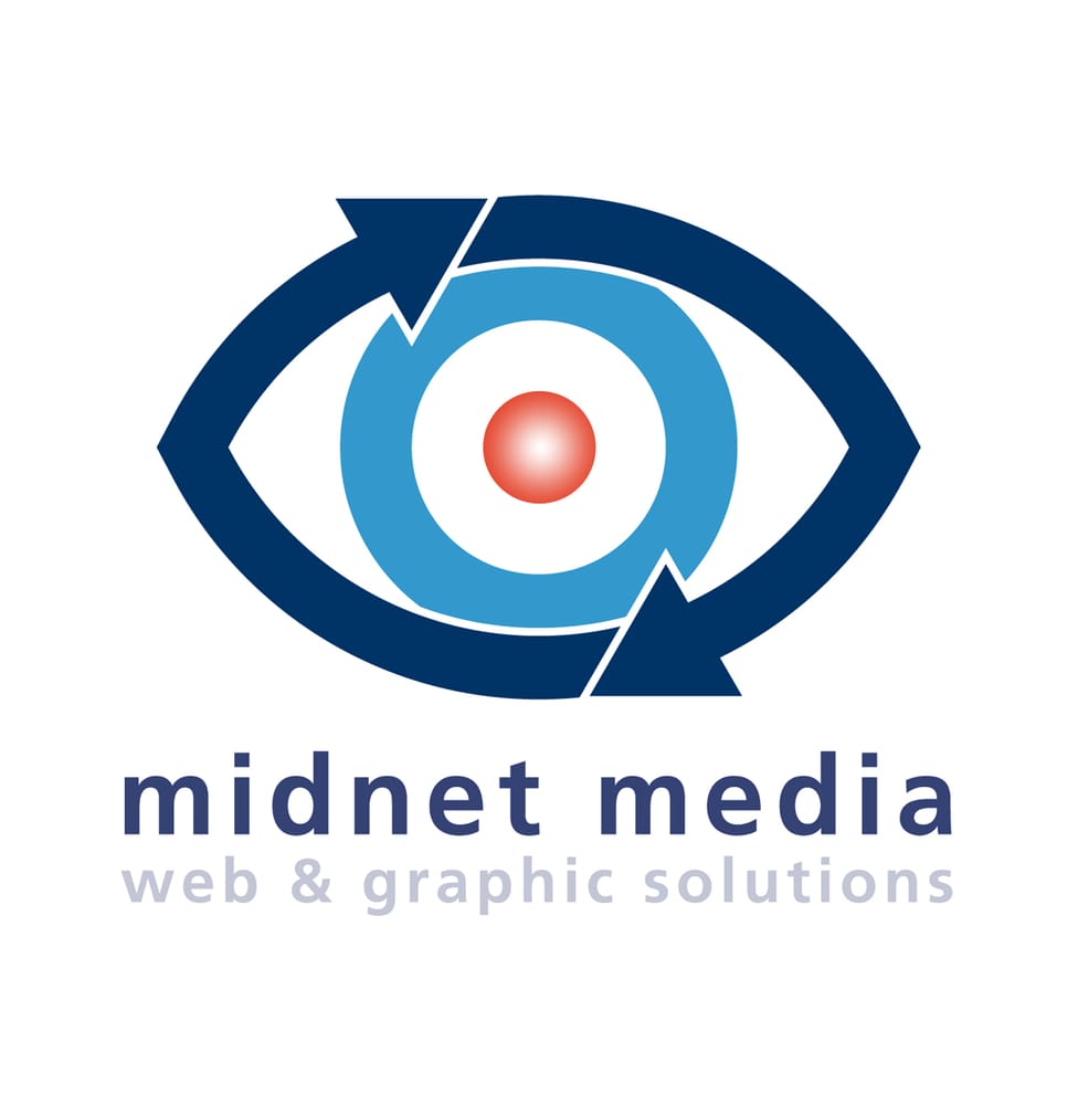 MIDNET MEDIA - Updated May 2025 - Request Consultation - Minster, Ohio ...