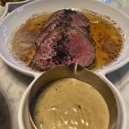 4296 - Updated November 2024 - 102 Photos & 34 Reviews - 3-626 Main ...