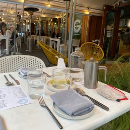 G-LOVE - Updated December 2025 - 1037 Photos & 477 Reviews - 1615 NW ...