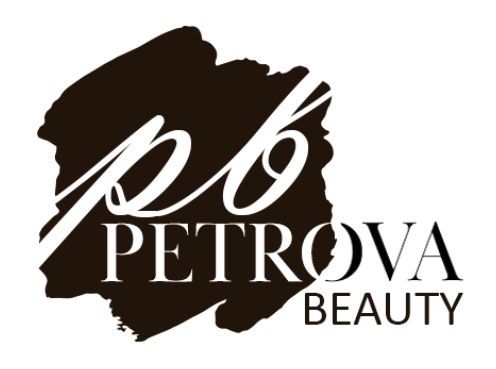 PETROVA BEAUTY - 10 Photos - 51 E Jefferson St, Orlando, Florida ...