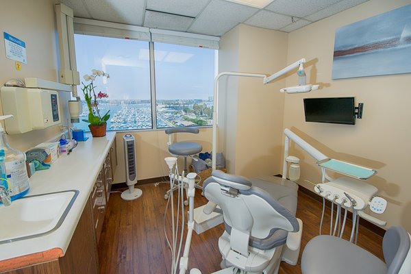 HEATHER WINTHER, DDS - Updated August 2024 - 14 Photos & 88 Reviews ...