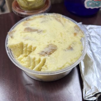 COPPER HILL BBQ - Updated November 2025 - 246 Photos & 507 Reviews ...