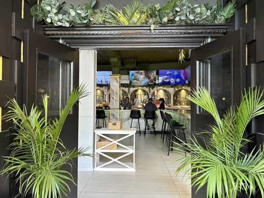 MAS TEQUILA Y TACOS - Updated November 2025 - 57 Photos & 28 Reviews ...