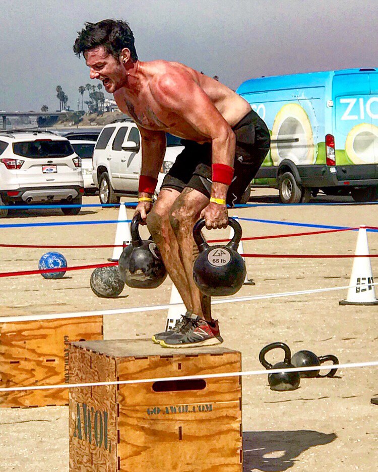 NINTEMAN FITNESS - Updated July 2025 - Request Consultation - 21 Photos ...