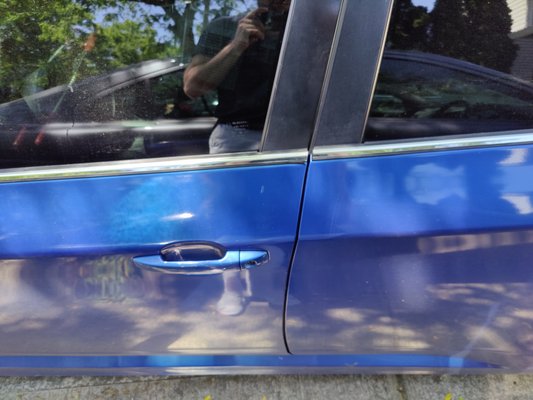 TRIGUARD PEST CONTROL - Updated July 2024 - 26 Photos & 32 Reviews ...