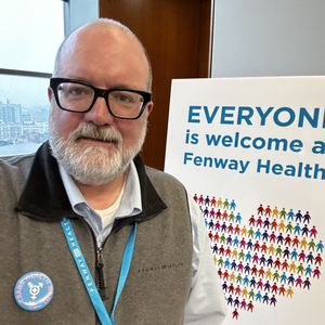 ATRIUS HEALTH - Updated May 2025 - 10 Photos & 100 Reviews - 1611 ...