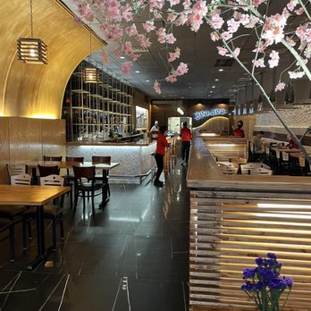 JOA JOA SUSHI - Updated September 2025 - 148 Photos & 83 Reviews - 115 ...