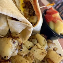 JAVA DOG COFFEE & TEA - Updated October 2025 - 17 Photos & 28 Reviews ...