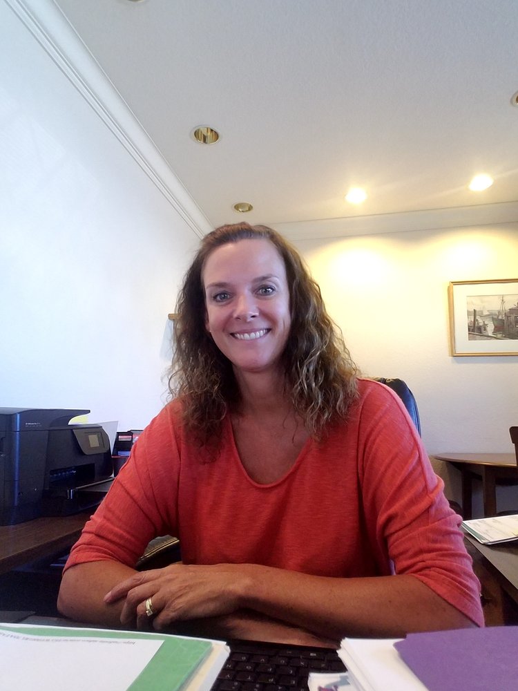 EDWARD J. HASLAM CO, LLC - Updated September 2025 - 19 Park Rd ...