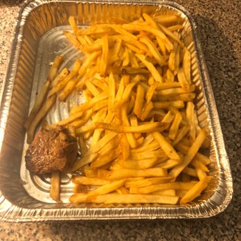 FAIRVIEW BBQ - Updated December 2025 - 35 Photos & 20 Reviews - 5107 ...