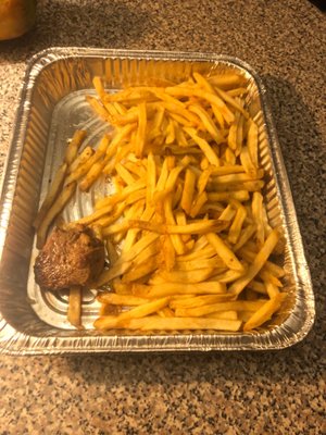 FAIRVIEW BBQ | 30 Photos & 16 Reviews - 5107 Palisade Ave, West New ...