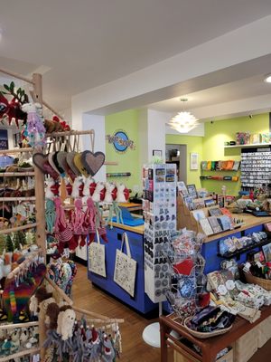 RHODY CRAFT - Updated June 2025 - 28 Photos & 36 Reviews - 769 Hope St ...