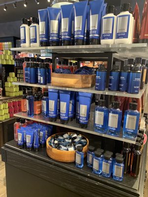 BATH & BODY WORKS - Updated August 2025 - 144 Photos & 25 Reviews ...