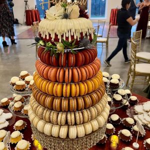 GALENA BAKEHOUSE - 115 Photos & 31 Reviews - 421 S Main St, Galena, IL ...