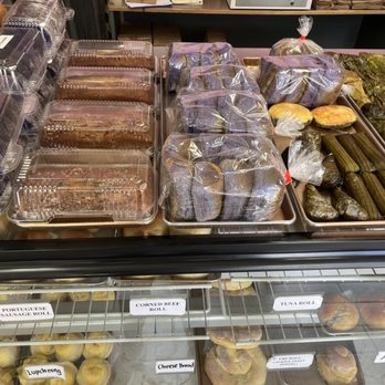 NANDING’S BAKERY - Updated February 2025 - 609 Photos & 322 Reviews ...