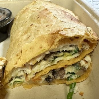 FIRST WATCH - Updated September 2025 - 86 Photos & 163 Reviews - 1101 ...