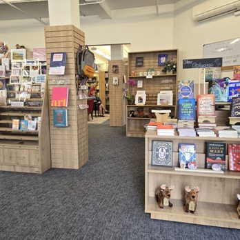 FIRESIDE BOOKS & MORE - Updated December 2025 - 26 Photos & 26 Reviews ...