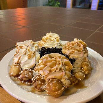 MATT’S BASEMENT - Updated July 2024 - 40 Photos & 21 Reviews - 413 ...