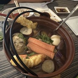 NOW AND ZEN - Updated July 2024 - 209 Photos & 254 Reviews - 202 2nd St ...