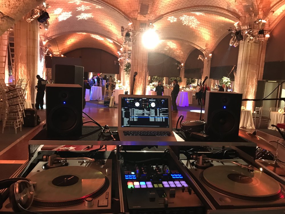 AMPLIFIED DJS - Updated October 2025 - 20 Photos - Fair Lawn, New ...