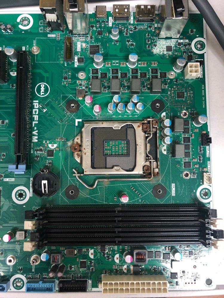 ZETA COMPUTERS - Updated May 2024 - 16 Photos & 17 Reviews - Honolulu ...