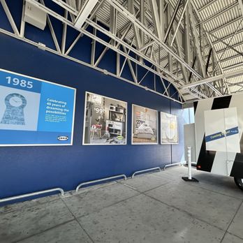 IKEA - Updated January 2026 - 2044 Photos & 2061 Reviews - 4400 ...