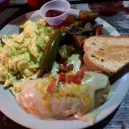 CAFE BRAZIL - Updated December 2025 - 270 Photos & 409 Reviews - 2815 ...