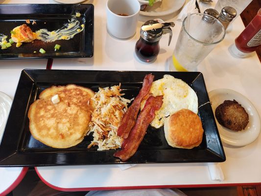 SKILLET JUNCTION - Updated May 2026 - 107 Photos & 85 Reviews - 575 S ...