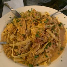 DE LUCA’S RESTAURANT - 413 Photos & 454 Reviews - 16503 Whittier Blvd ...