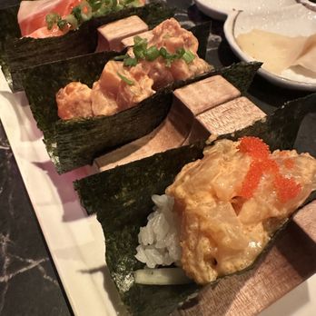 STRANGE BEAST - Updated November 2024 - 279 Photos & 122 Reviews - 394 ...